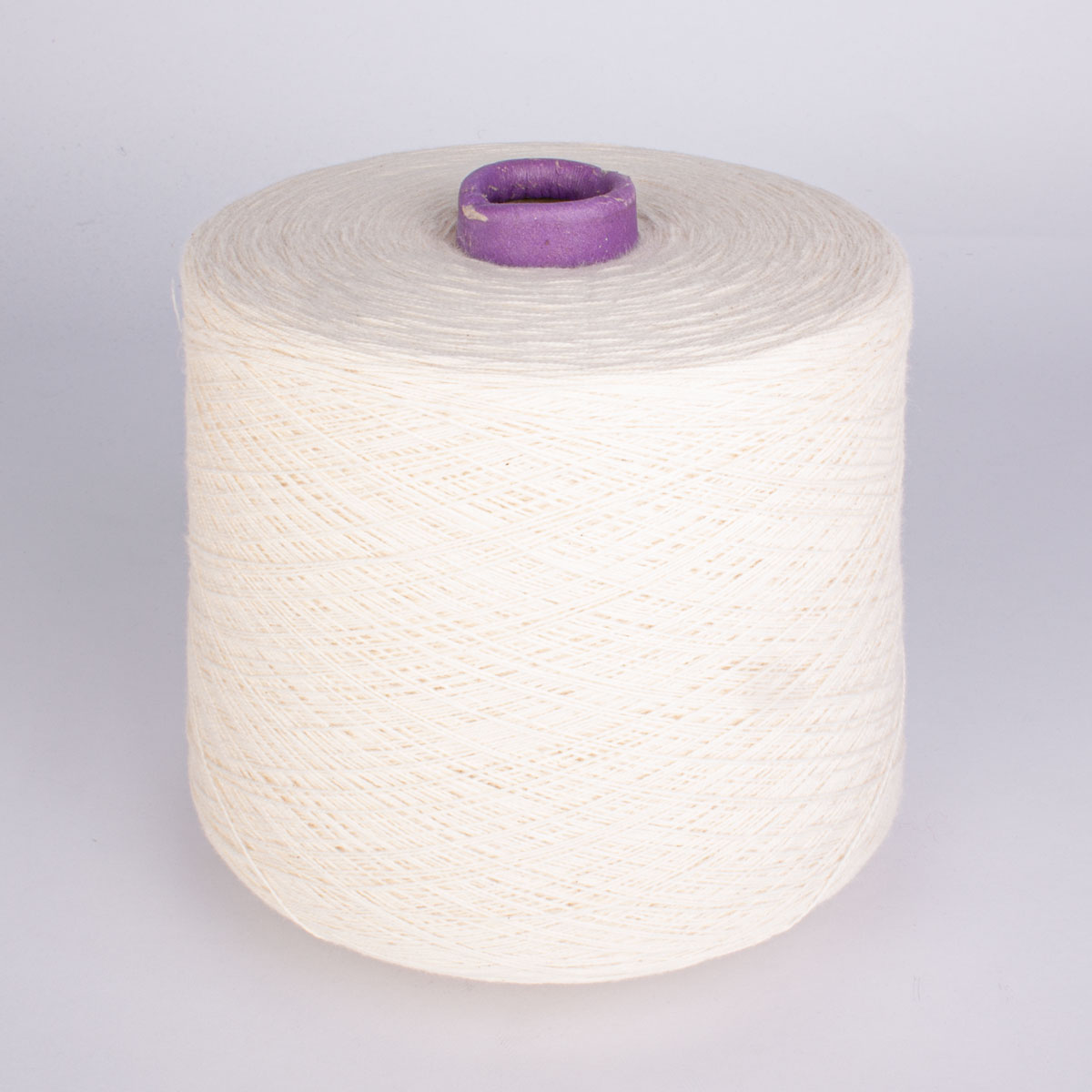 Yarn Nm 68 2 Organic Cotton Ecological Textiles Yarn Nm 68 2 Organic Cotton Ecological Textiles